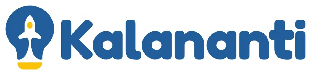 Program Coding Scratch - Kalananti